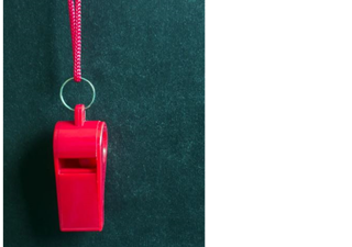 Rochester Youth Football League > Home