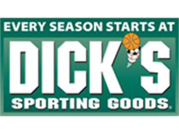 Rochester Youth Football League > Home