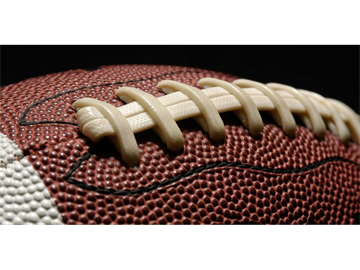 Rochester Youth Football League > Home