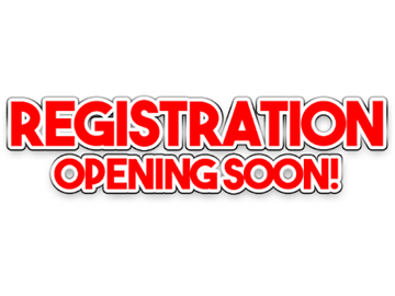 Rochester Youth Football League > Home